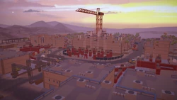 Maps - Official BattleBit Wiki