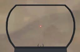 Scopes - Official BattleBit Wiki