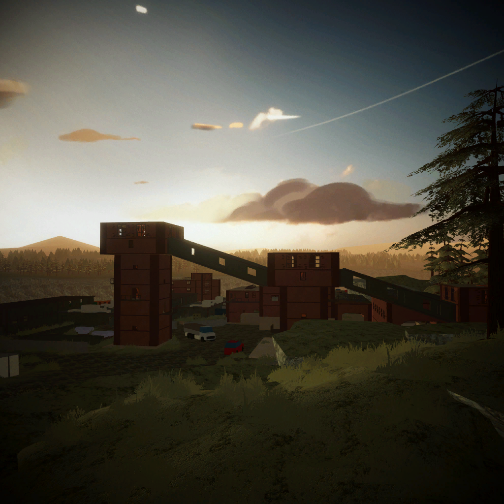 Category:Maps - Official BattleBit Wiki