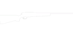 SSG 69 - Official BattleBit Wiki