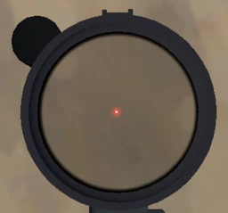 Scopes - Official BattleBit Wiki