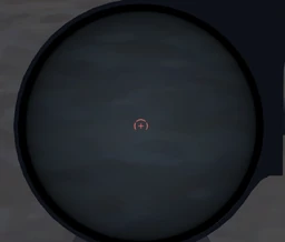 Scopes - Official BattleBit Wiki