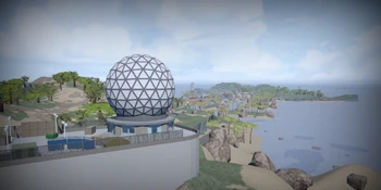 Maps - Official BattleBit Wiki