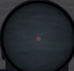 Scopes - Official BattleBit Wiki