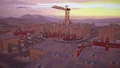 Construction - Official BattleBit Wiki