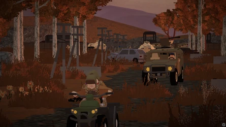 Official BattleBit Wiki