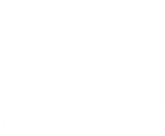 Pickaxe - Official BattleBit Wiki