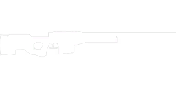 L96 - Official BattleBit Wiki