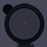 Attachments - Official BattleBit Wiki