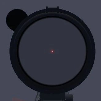 Attachments - Official BattleBit Wiki