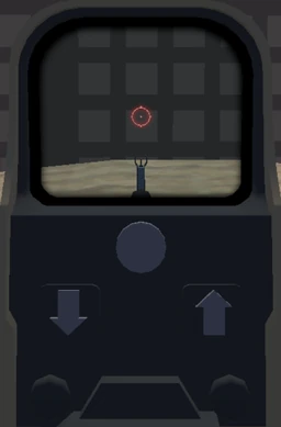 Scopes - Official BattleBit Wiki