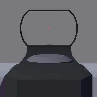 Red Dot - Official BattleBit Wiki