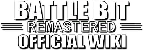 MSR - Official BattleBit Wiki