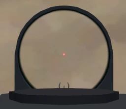 Scopes - Official BattleBit Wiki