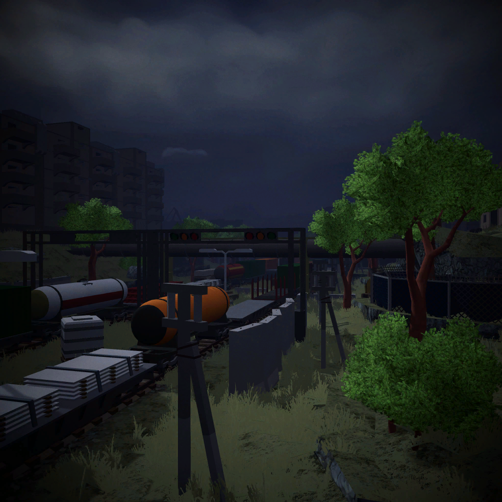 Lonovo - Official BattleBit Wiki