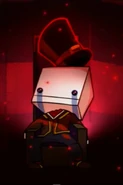 Hatty Hattington/Gallery | BattleBlock Theater Wiki | Fandom