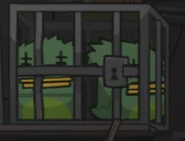 Duck Shark | BattleBlock Theater Wiki | Fandom