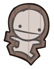 Characters | BattleBlock Theater Wiki | Fandom