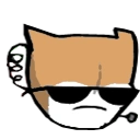 Custom Prisoners | BattleBlock Theater Wiki | Fandom