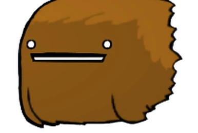 Battleblock Theater Shark