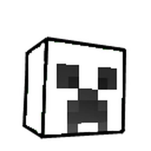 Battleblock Theater Heads