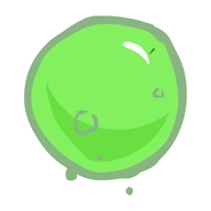 Acid Bubble | BattleBlock Theater Wiki | Fandom