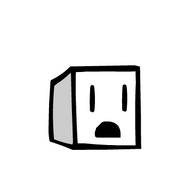 Square Heads | BattleBlock Theater Wiki | Fandom