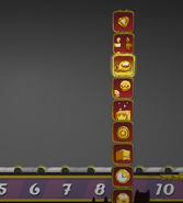 Level Editor | BattleBlock Theater Wiki | Fandom