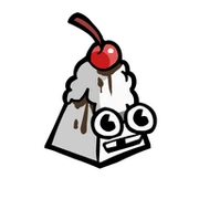 Triangle Heads | BattleBlock Theater Wiki | Fandom