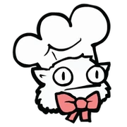 Star Heads | BattleBlock Theater Wiki | Fandom