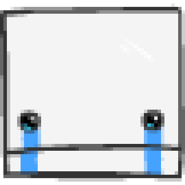 Hatty Hattington | BattleBlock Theater Wiki | Fandom