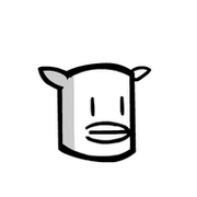 Cylinder Heads | BattleBlock Theater Wiki | Fandom