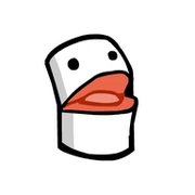 Cylinder Heads | BattleBlock Theater Wiki | Fandom