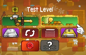 Level Editor | BattleBlock Theater Wiki | Fandom