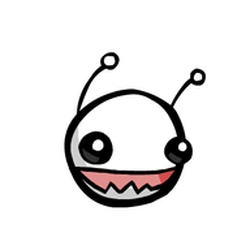 Battleblock Theater Heads
