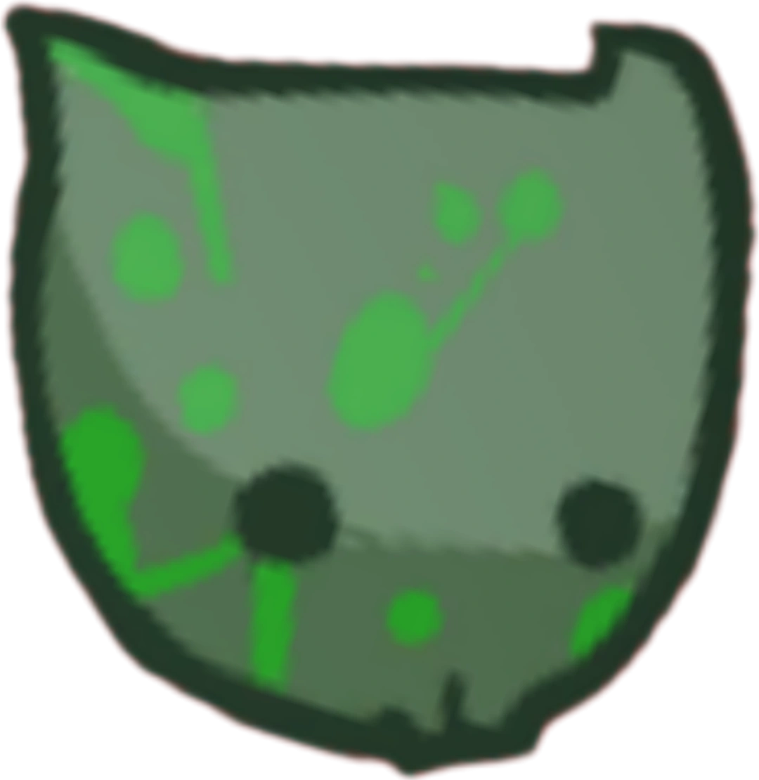 Custom Prisoners | BattleBlock Theater Wiki | Fandom