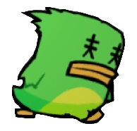 Duck Shark | BattleBlock Theater Wiki | Fandom