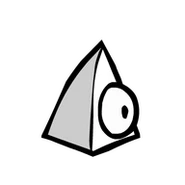 Characters | BattleBlock Theater Wiki | Fandom