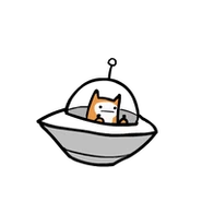 Cat Guard | BattleBlock Theater Wiki | Fandom