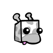 Star Heads | BattleBlock Theater Wiki | Fandom