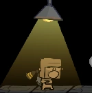 Trophies(Back Bling) | BattleBlock Theater Wiki | Fandom