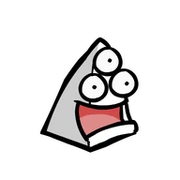 Triangle Heads | BattleBlock Theater Wiki | Fandom