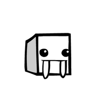 Square Heads | BattleBlock Theater Wiki | Fandom