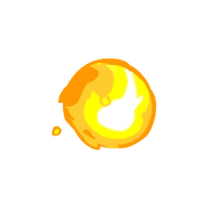 Fireball | BattleBlock Theater Wiki | Fandom