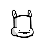 Cylinder Heads | BattleBlock Theater Wiki | Fandom