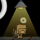 Equipment | BattleBlock Theater Wiki | Fandom