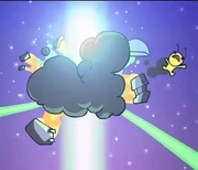 Characters | BattleBlock Theater Wiki | Fandom