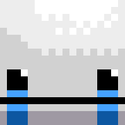 Hatty Hattington | BattleBlock Theater Wiki | Fandom