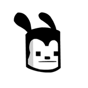 Cylinder Heads | BattleBlock Theater Wiki | Fandom