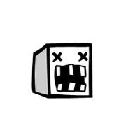Square Heads | BattleBlock Theater Wiki | Fandom